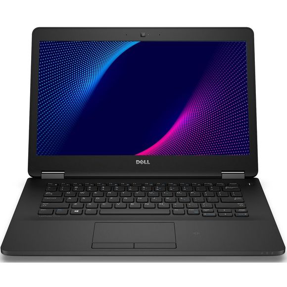 Dell | Other | Dell Latitude E747 Intel Core I7 6th Gen 8gb 28gb Ssd ...